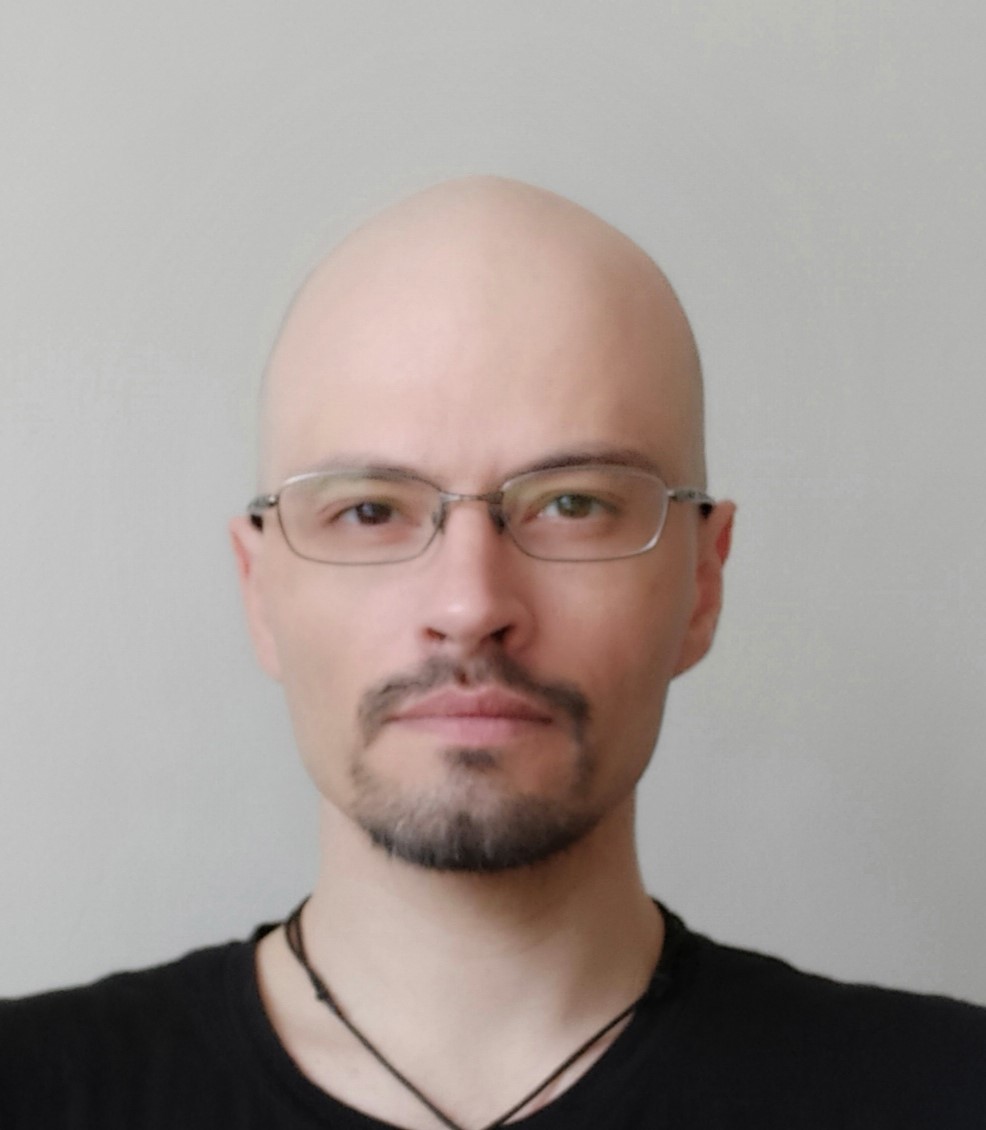 Foundations of Systems Biology in Engineering 2024